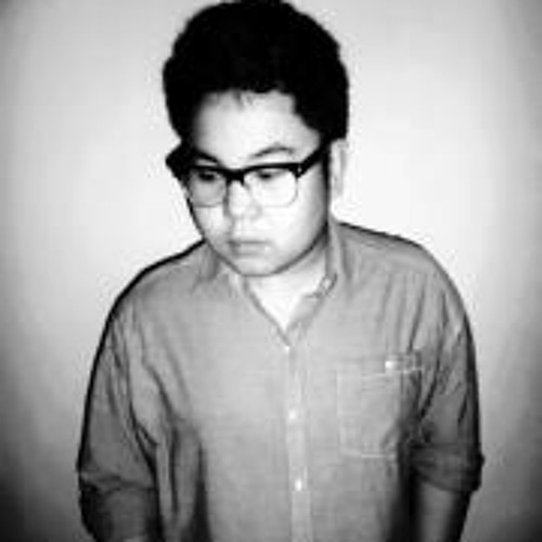 Stream Dominic Dom music | Listen to songs, albums, playlists for free ...