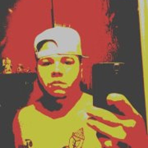 Stream Dillon Henry 1 Music Listen To Songs Albums Playlists For