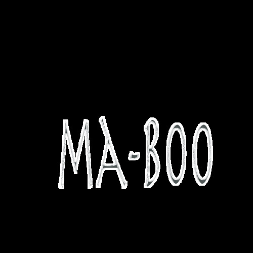 Stream ma-boo music | Listen to songs, albums, playlists for free on ...
