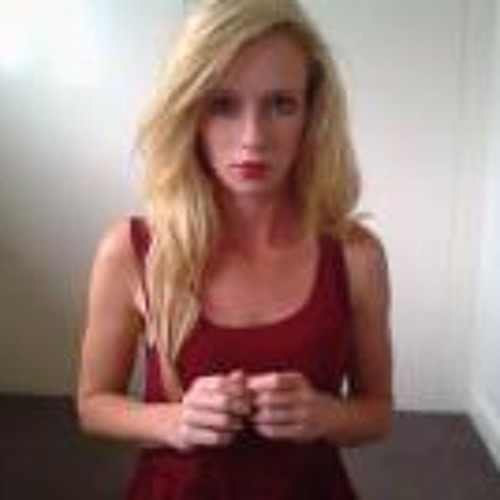 Stream Kaitlin Webley music | Listen to songs, albums, playlists for ... Stream Kaitlin Webley music | Listen to songs, albums, playlists for ...