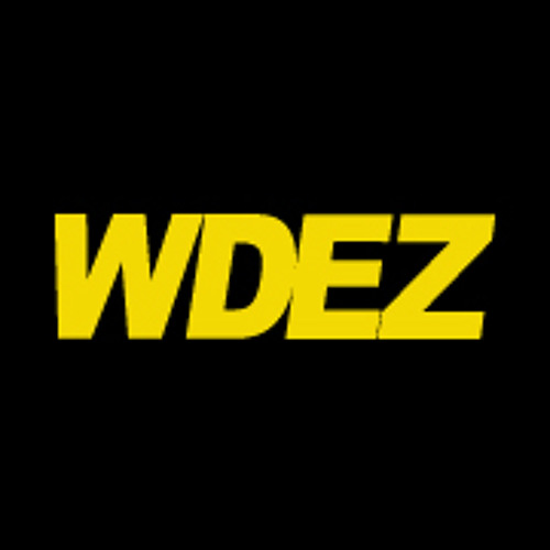 Stream 101.9 WDEZ music | Listen to songs, albums, playlists for free ...