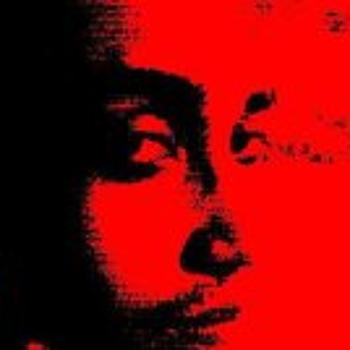 Stream Paul Vincent Gustilo music | Listen to songs, albums, playlists ...