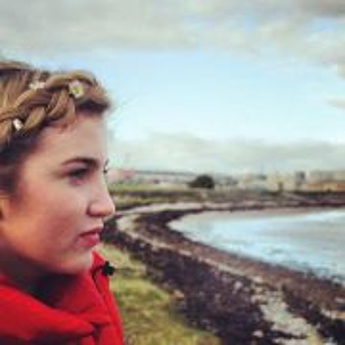 Stream Molly Mullen 2 music | Listen to songs, albums, playlists for ...