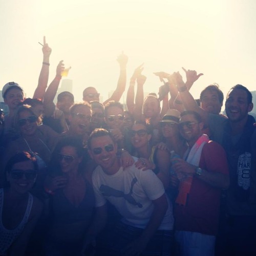 Stream Dan Ruocco music | Listen to songs, albums, playlists for free ...