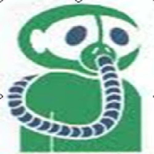 Stream Bogey Dope music | Listen to songs, albums, playlists for free ...