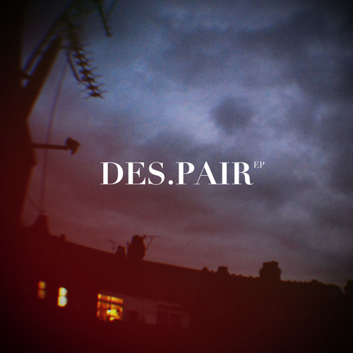 Stream DES.PAIR music | Listen to songs, albums, playlists for free on ...