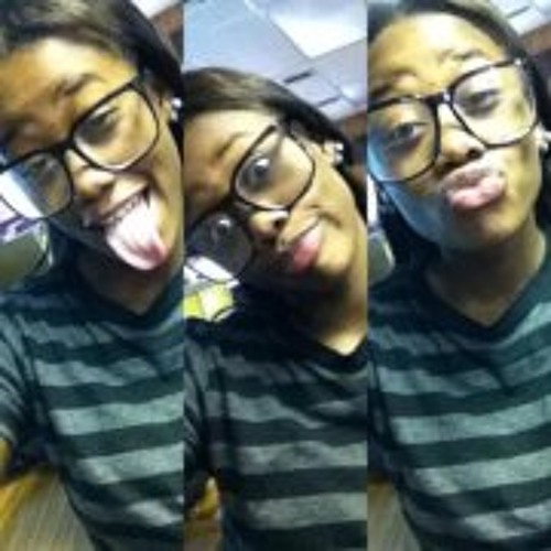 Stream Thea Little music | Listen to songs, albums, playlists for free ...