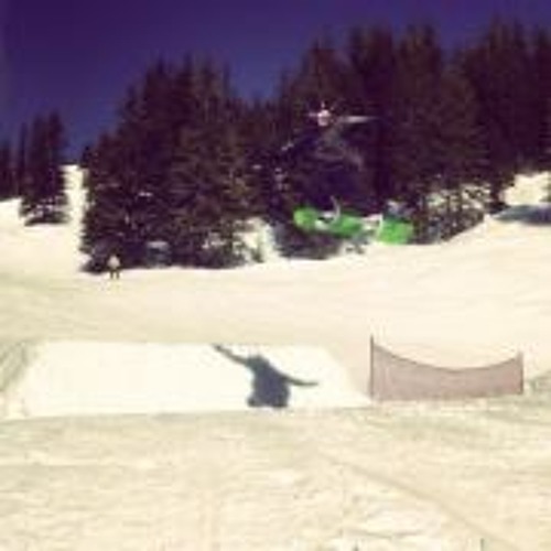 Stream Dylan Maas 1 music | Listen to songs, albums, playlists for free ...