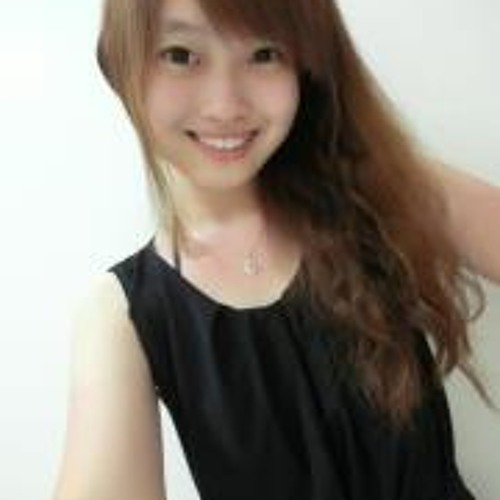 Stream Jing Gan music | Listen to songs, albums, playlists for free on ...