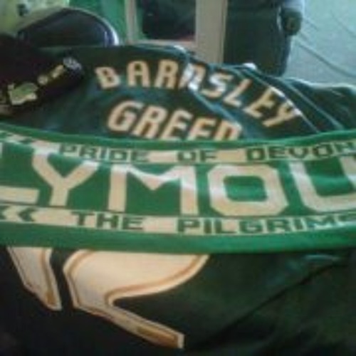 Stream Christopher Prew music | Listen to songs, albums, playlists for ...