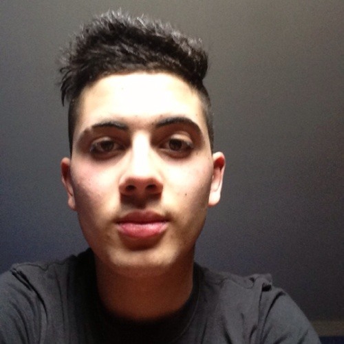 Stream Bryan Barros Caldas music | Listen to songs, albums, playlists ...