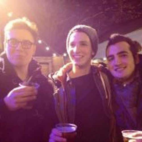 Stream Marco Bonotto music | Listen to songs, albums, playlists for ...