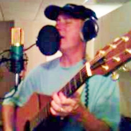 Stream More Than The Grains - Steve Missall by stevemissall | Listen ...