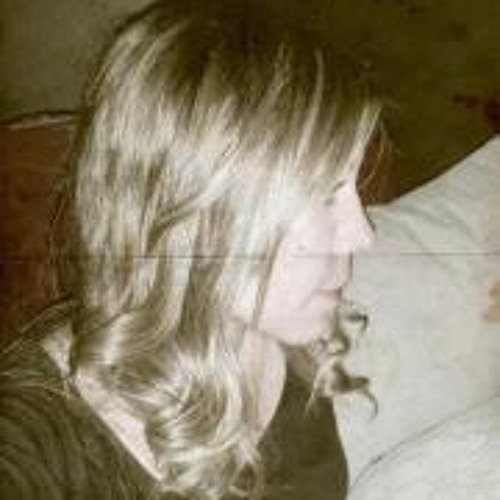 Stream Elizabeth Sharkey music | Listen to songs, albums, playlists for ...