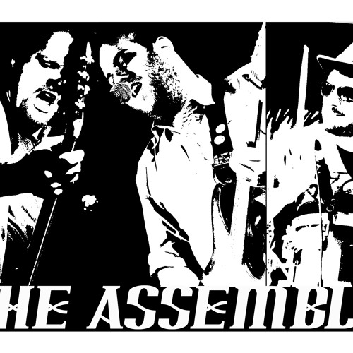 Stream The Assembly Band music | Listen to songs, albums, playlists for ...