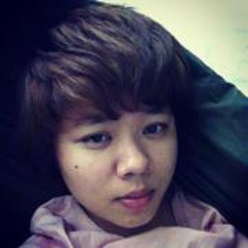 Stream Heo Kute Heo Dep music | Listen to songs, albums, playlists for ...