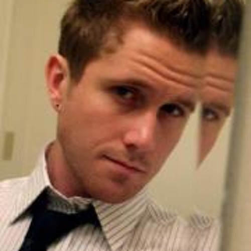 Stream Matthew Wever music | Listen to songs, albums, playlists for ...