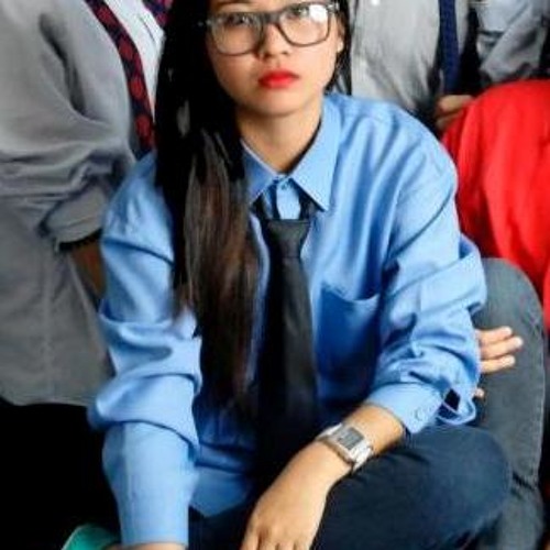 Stream Hazel Aimee Odon Mariano music | Listen to songs, albums ...