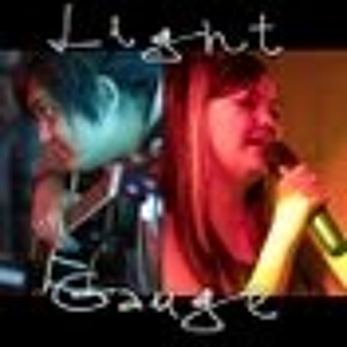 Stream Light Gauge Acoustic music | Listen to songs, albums, playlists ...