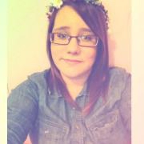 Stream Hayley Cunningham 1 music | Listen to songs, albums, playlists ...