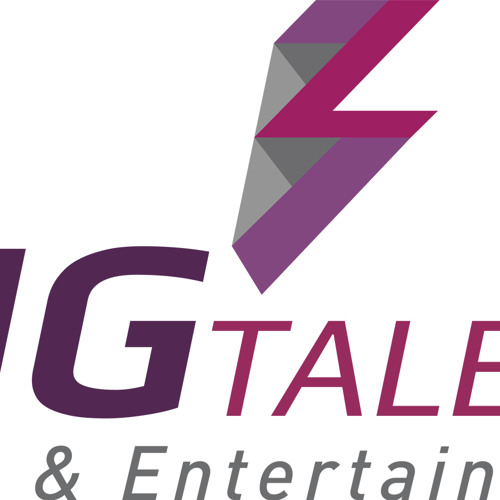 Stream Big Talent music | Listen to songs, albums, playlists for free ...