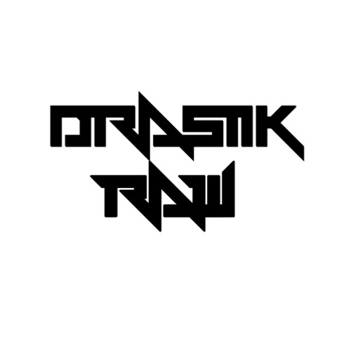 Stream Drastik Raw music | Listen to songs, albums, playlists for free ...