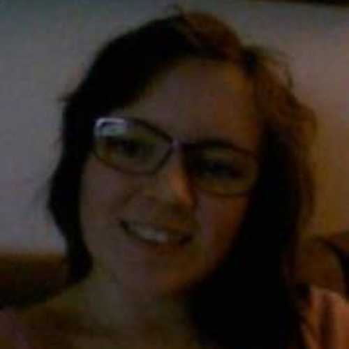 Stream Signe Pedersen music | Listen to songs, albums, playlists for ... Stream Signe Pedersen music | Listen to songs, albums, playlists for ...