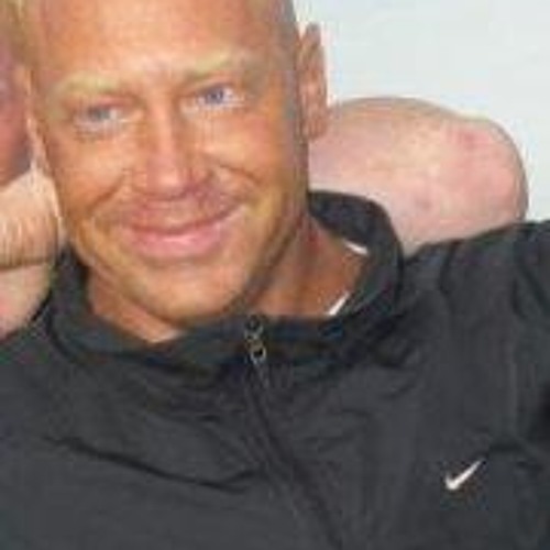 Stream Geir Kenneth Wiig music | Listen to songs, albums, playlists for ...