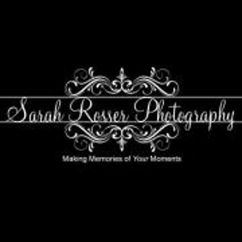 Stream Sarah Rosser-Photography music | Listen to songs, albums ...
