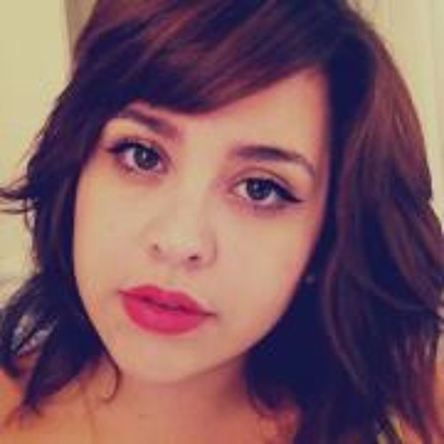 Stream Isabela Brito 3 music | Listen to songs, albums, playlists for ...