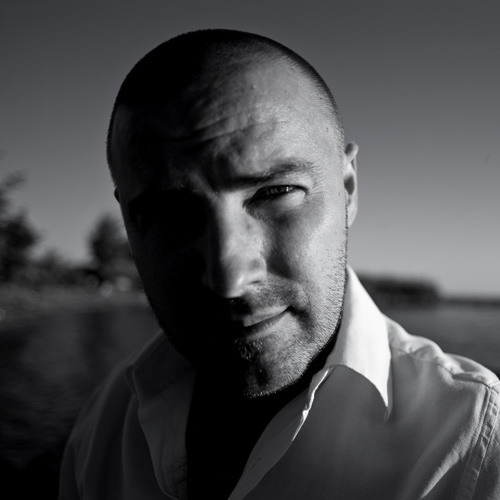 Stream Nick Milly music | Listen to songs, albums, playlists for free on SoundCloud