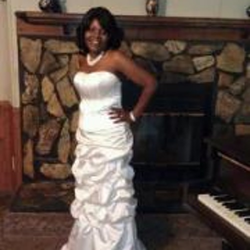 Stream Debbie Lawson-Woods music | Listen to songs, albums, playlists ...