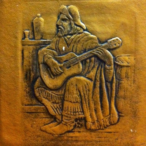 Stream Alejandro Chávez Berna music | Listen to songs, albums ...