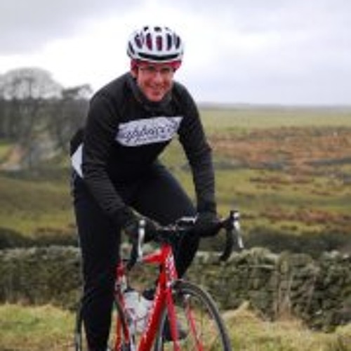 Stream Phil Chatterton music | Listen to songs, albums, playlists for ...