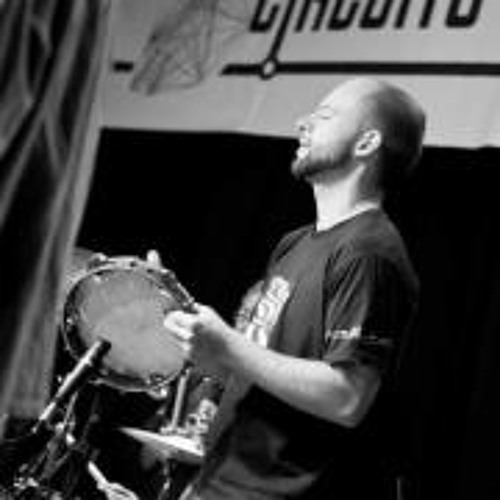 Stream Daniel Manganelli Filippo music | Listen to songs, albums ...