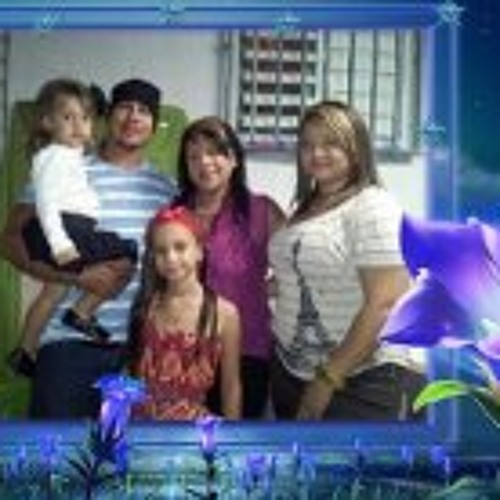 Stream Haydee Solis music | Listen to songs, albums, playlists for free ...