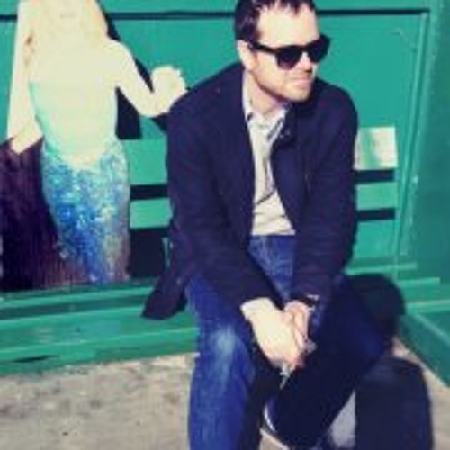 Stream Drew Atkins music | Listen to songs, albums, playlists for free ...