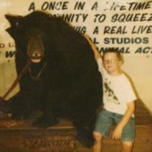 Stream Steve Hinkle 1 music | Listen to songs, albums, playlists for ...