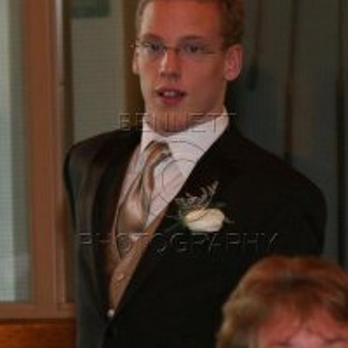 Stream Ethan Light music | Listen to songs, albums, playlists for free ...