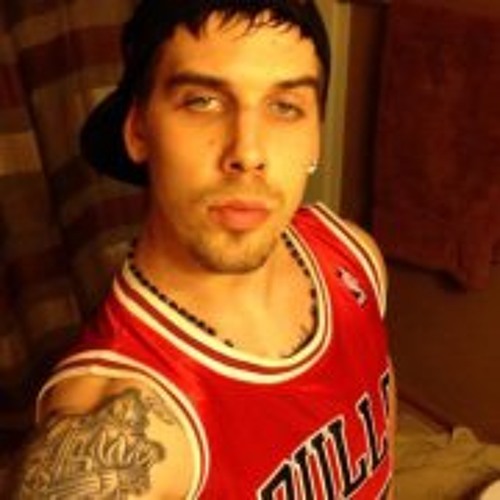 Stream Untitled 20 by Nick Stockman | Listen online for free on SoundCloud