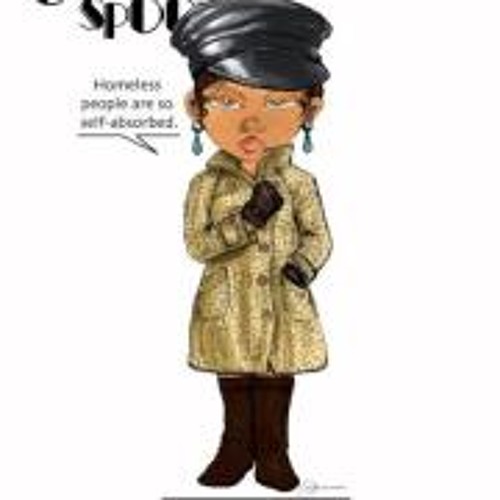 Stream MakeupByKeyonna music | Listen to songs, albums, playlists for ...