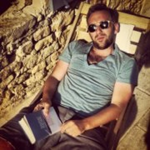 Stream Christian Rapp music | Listen to songs, albums, playlists for ...