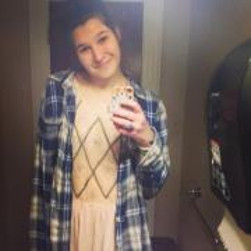 Stream Chloe Jane Ellison music | Listen to songs, albums, playlists ...