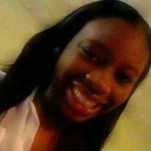 Stream Camisha Johnson music | Listen to songs, albums, playlists for ...