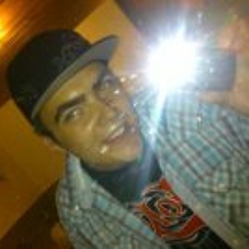 Stream Pascal Hansen 1 music | Listen to songs, albums, playlists for ...