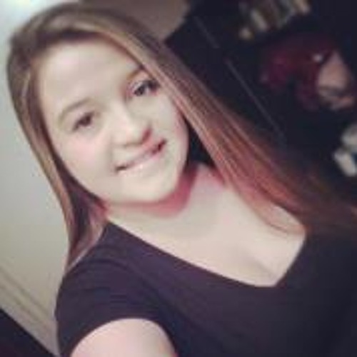 Stream Stephanie Sprouse music | Listen to songs, albums, playlists for ...