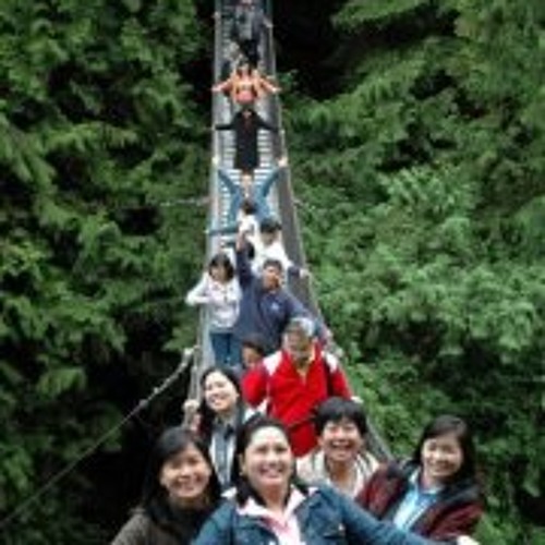 Stream Anna Tuason-Manaligod music | Listen to songs, albums, playlists ...