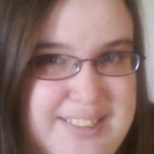 Stream Christina Carter 10 music | Listen to songs, albums, playlists ...