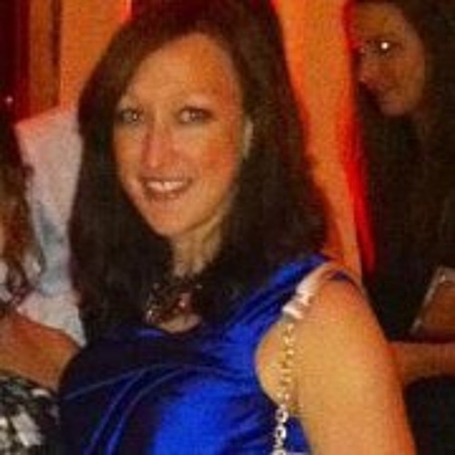 Stream Jen Bee music | Listen to songs, albums, playlists for free on ...