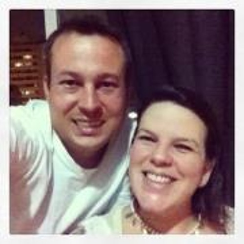 Stream Maria Fernanda Leonetti music | Listen to songs, albums ...